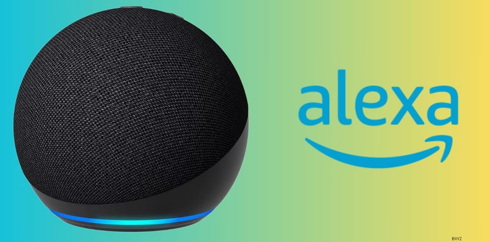 Amazon Alexa: Next-Gen Smart Home Hacks
